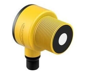 Turck T30UDPBQ Ultraschallsensor (3055551) ab 585,13 € | Preisvergleich ...
