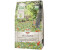 Magic Garden Seeds Duftpflanzen Samen-Geschenkset, 6 Blühpflanzen (A ...