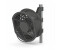 Secret Jardin Monkey Fan Clipventilator 180mm 24V (Monkey Fan 180) ab ...