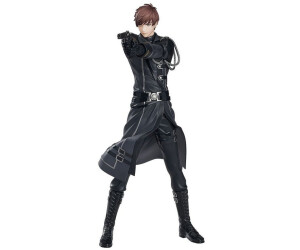 Good Smile Company Pop Up Parade Qi Bai - Love & Producer (Fr80966) ab ...
