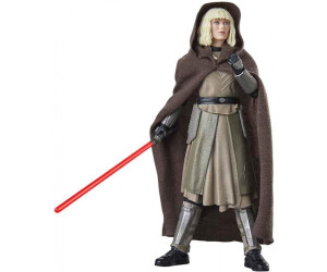 Star Wars The Black Series Shin Hati (Arcana) (G0209) ab 10,00 ...