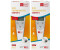 Aponorm Fieberthermometer Ohr Comfort 4 2x 2x1 St ab 72,49 ...