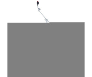 Tama Stage Master Becken Boom-Ständer, einstrebig (HC43BSN) ab 78,00 ...
