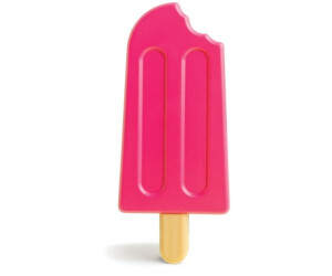 Ototo Ice Pops Kühlelemente, 4er-Set, mehrfarbig (OT1516) ab 16,09 ...