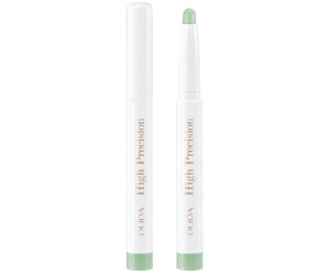 Pupa High Precision Concealer (1.4g) 005 green ab 19,50 ...