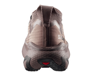 Salomon GRVL Concept (L49275500023) Iron/Black/KnockoutPink ab 249,95 ...