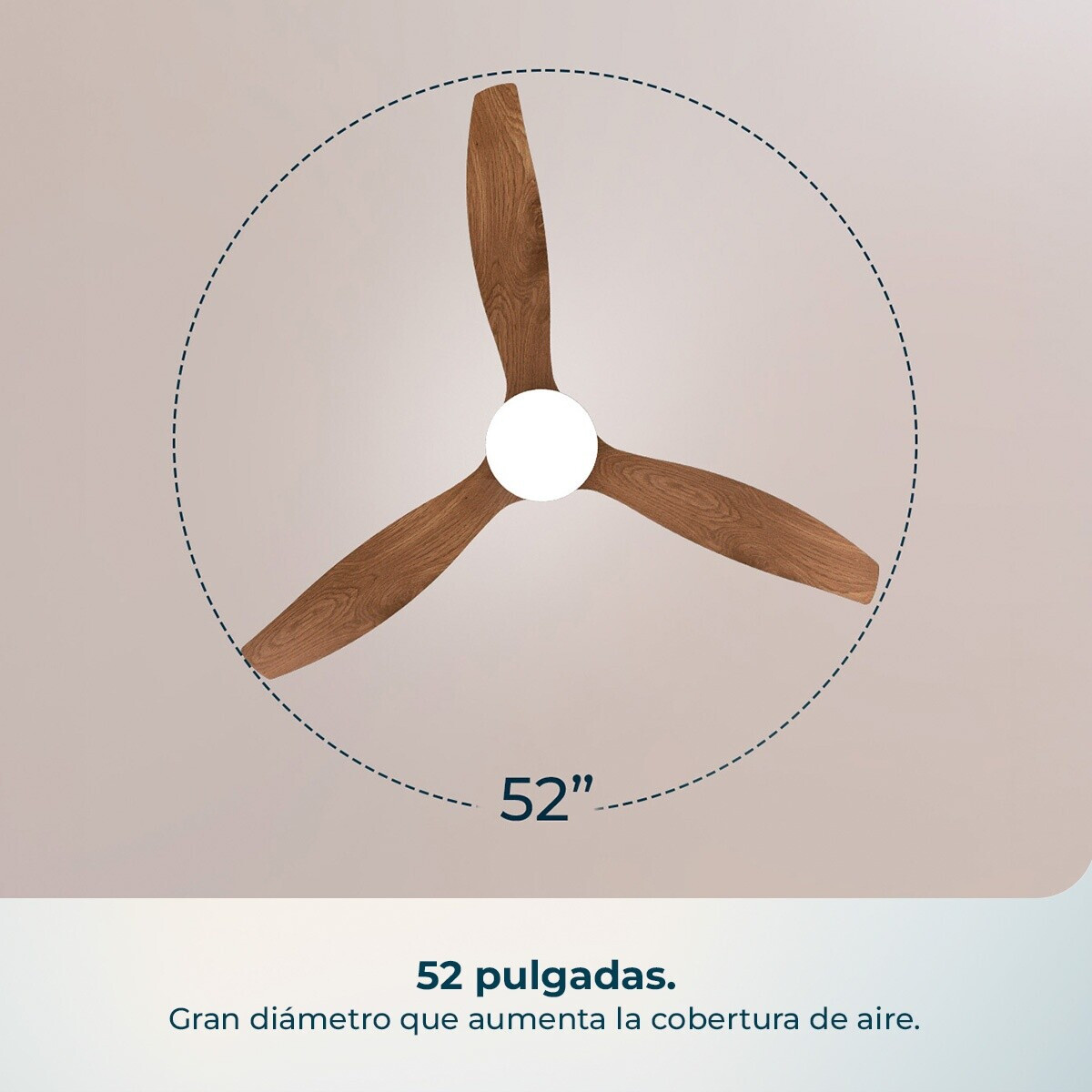 Cecotec A01_EU01_122148 ab 99,90 € | Preisvergleich bei idealo.de