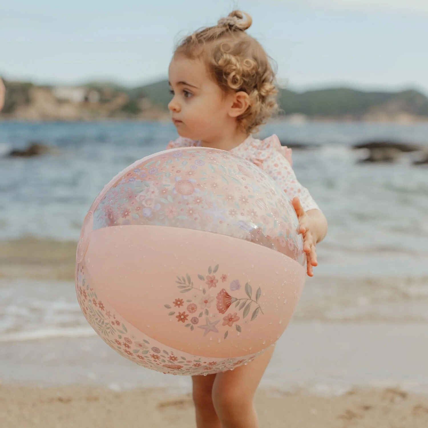 Little Dutch LD Strandball Mermaid ab 5,99 € | Preisvergleich bei idealo.de