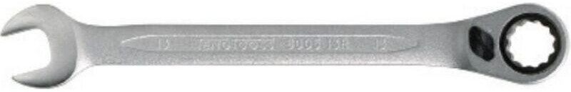 Teng Tools Umschaltbarer Ratschenringmaulschlüssel 24mm (600524R) ab 58 ...