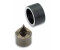 Cimco Schraublocher Diamant VA PG21 (132722) ab 192,54 ...