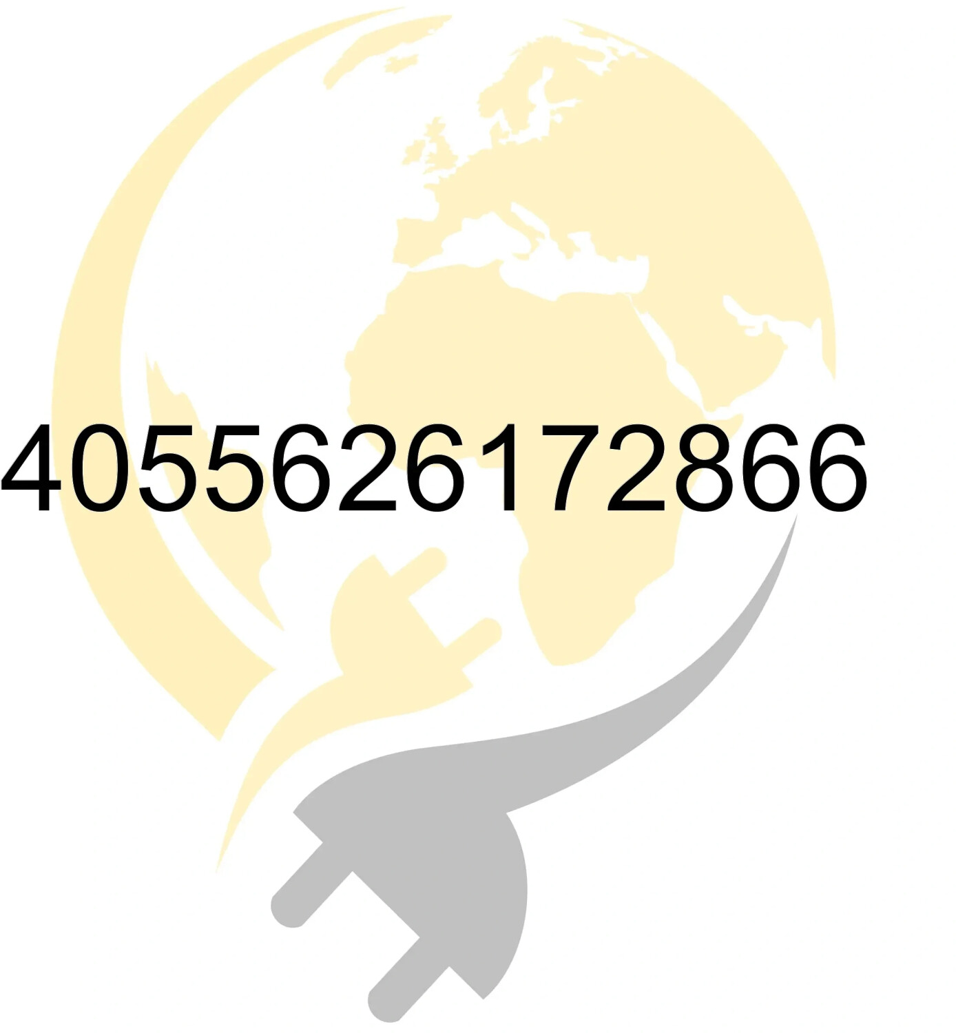 Phoenix Contact US-EMT Einsteckschild weiß, 50x26mm (0803851) ab 61,50 ...