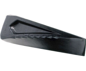 Bahco Spaltkeil aus Stahl, 220mm, 2kg (W-T-2.0) ab € 42,42 ...