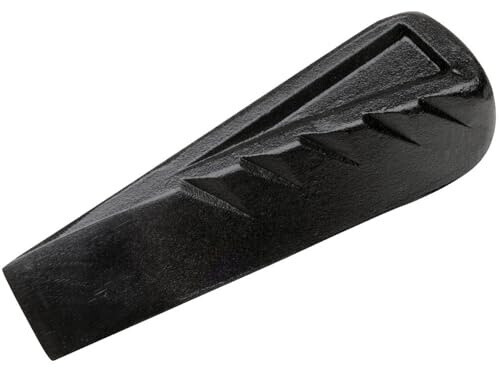 Bahco Spaltkeil aus Stahl, 220mm, 2kg (W-T-2.0) ab € 42,42 ...