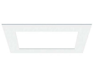Zumtobel PANOS Q190 Deckenverstärkungsrahmen (60800385) ab 18,35 ...