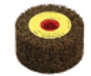 Flex-Tools Schleif-Vlies SW-V A280 fein, ø100x50mm (250512) ab 14,57 ...