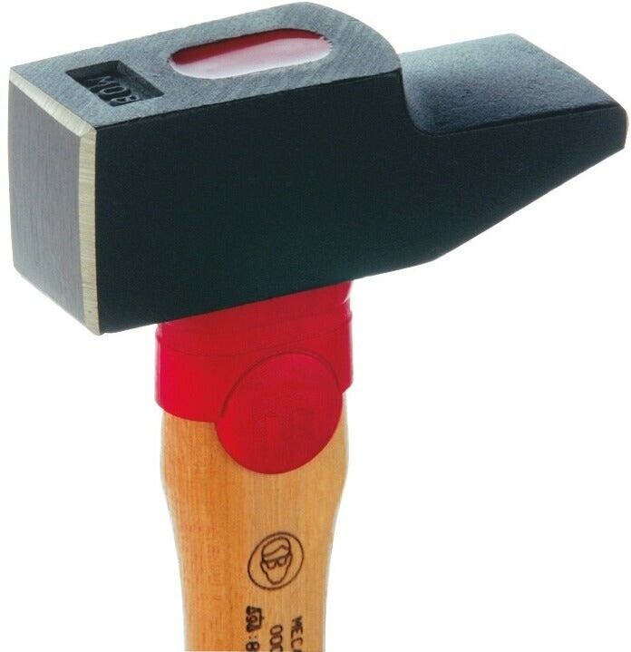 Peddinghaus Niethammer mit Eschenholzstiel, 32mm (0001320201) ab 47,10 ...
