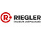Riegler Storz-Festkupplung Edelstahl V4A, Größe 52-C, G 1 1/2 IG (3404. ...