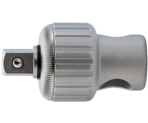 Bahco Ratschen-Adapter 1/2" 60 Zähne (8151-1/2) ab 68,00 ...