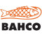 Bahco S560MH Steckschlüsselsatz 1/4" & 1/2" Antrieb, metrisch ...