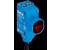 Sick HL18G-A1G3AL Hybrid-Lichtschranke (1082073) ab 165,06 ...