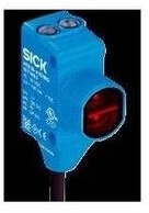 Sick HL18G-A1G3AL Hybrid-Lichtschranke (1082073) ab 165,06 ...