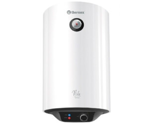 Thermex Nika 80-V Warmwasserspeicher 80L senkrecht (THENIKA80V) ab 229 ...