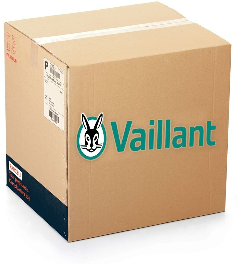 Vaillant Rückstromsicherung, einbaubar, ecoTEC plus /5-5, ecoCOMPACT /4 ...