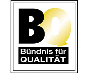 Wimex Joker Bettschubkasten 2er-Set, 100x60x16cm ab 87,00 ...
