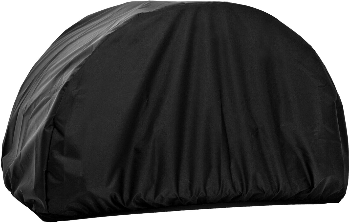 Alfa Forni Abdeckhaube für Pizzaofen 4 Pizze, Dolce Vita & Allegro ...