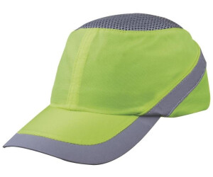 Delta Plus Air Coltan Casquette Antibosses Polyamide/Polyuréthane ...