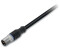Wago Sensor-/Aktorleitung M12A (756-5311/090-015) ab 41,86 ...