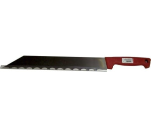 Wolf CWL Montagemesser mit Sonderverzahnung (1730534) ab 37,90 ...
