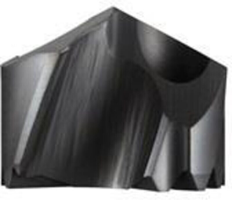 Dormer R950 Bohrwechselkopf 30mm HM TiAlN-Beschichtung (R95030.0) ab ...