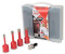 Rubi Mini Drygress Diamantbohrer-Set Trockenbohren Ø 6–12mm (06966) ab ...