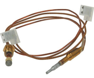 Vaillant Thermoelement für VGH 130-220/5 XZ (171189) ab 31,49 ...