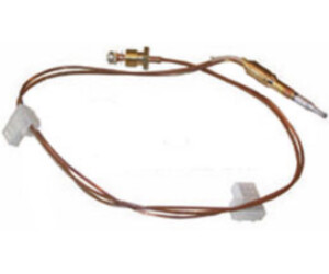 Vaillant Thermoelement für VGH 130-220/5 XZ (171189) ab 31,49 ...