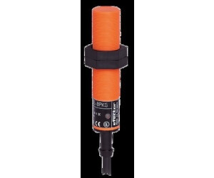 ifm Induktiver Sensor M18x1, Kabel (IG5369) ab 75,64 € | Preisvergleich ...