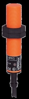 ifm Induktiver Sensor M18x1, Kabel (IG5369) ab 75,64 € | Preisvergleich ...