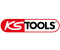 KS Tools Leere Schaumstoffeinlage für 813.0028 (813.0028-97) ab 69,39 ...