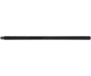 KS Tools Einbau-Spindel M12x1,75mm (700.2251) ab 17,39 ...
