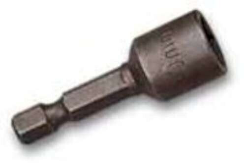 Irimo Magnetic Nut Driver 1/4", 7x50mm, magnetisch (EAN-8414909205862 ...