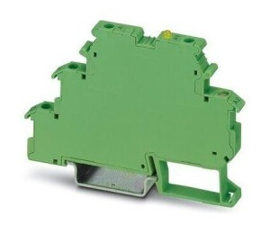 Phoenix Contact DEK-OE-120AC/48DC/100 Solid-State-Relaisklemme 48V/DC ...