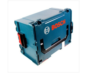 Bosch L-Boxx 238 Werkzeugkoffer (2608438693) ab 53,84 ...