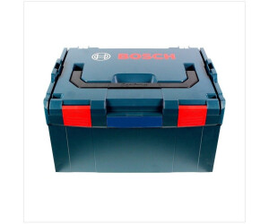 Bosch L-Boxx 238 Werkzeugkoffer (2608438693) ab 53,84 ...