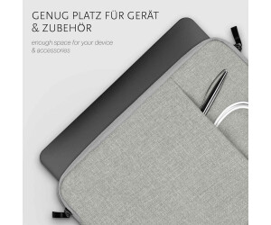 moex Dash Case Honor MagicPad 2 Grey ab 18,99 € | Preisvergleich bei ...