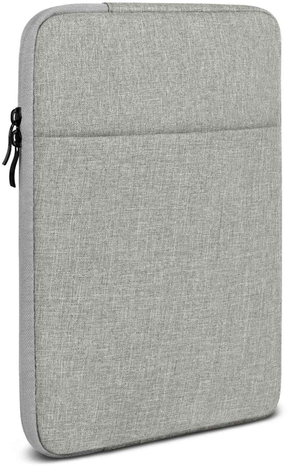 moex Dash Case Honor MagicPad 2 Grey ab 18,99 € | Preisvergleich bei ...