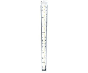 Zumtobel SLOIN slim Balken für LED-Lichtlinie (42187120) ab 191,16 ...