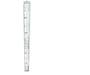 Zumtobel SLOIN slim Balken für LED-Lichtlinie (42187120) ab 191,16 ...