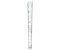 Zumtobel SLOIN slim Balken für LED-Lichtlinie (42187120) ab 191,16 ...