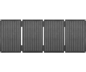 Sandberg Solar-Ladegerät 40W Leichtgewicht (421-20) ab 73,72 ...